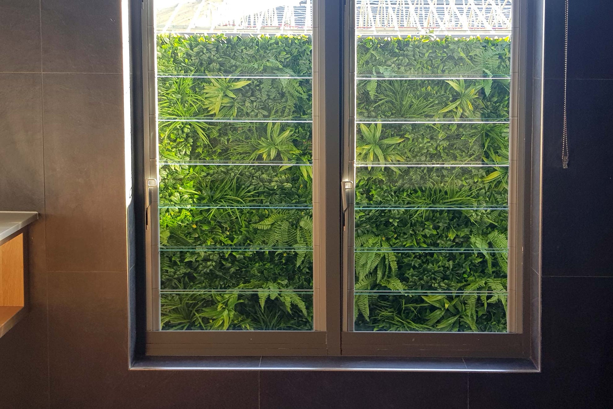 Turning a 'how' into a 'WOW'!