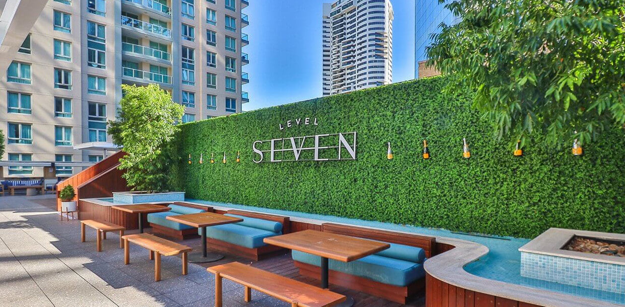 Sort Most Recent Oldest Most Helpful Photos & Videos Highest Rating ...