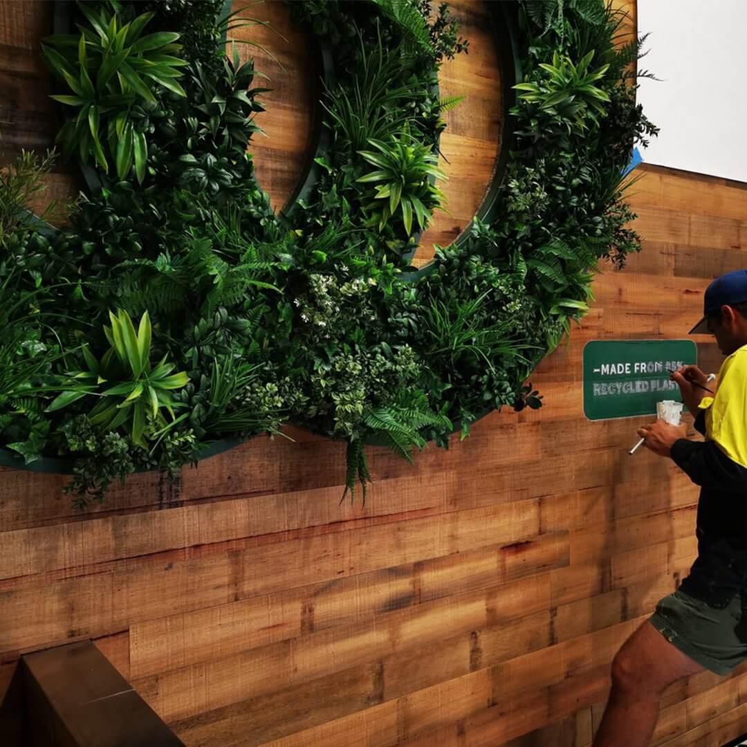 Timeless Design & Durability