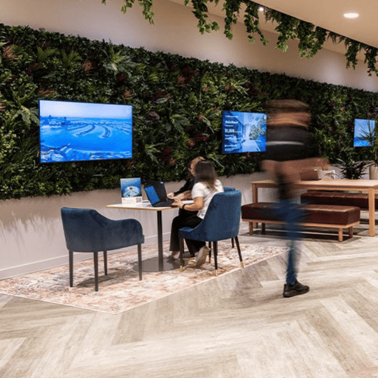 Email: info@evergreenwalls.com.au