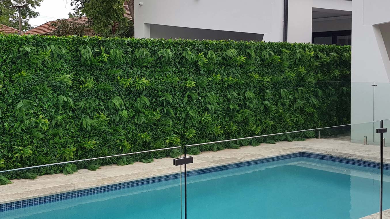 Turning a 'how' into a 'WOW'!