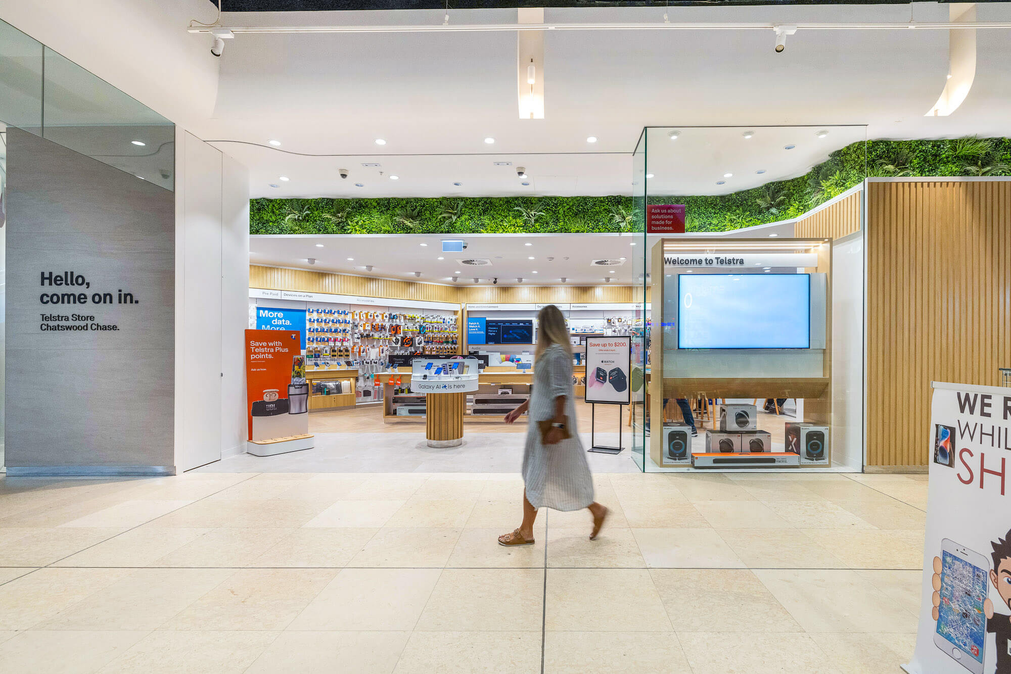 Turning a 'how' into a 'WOW'!