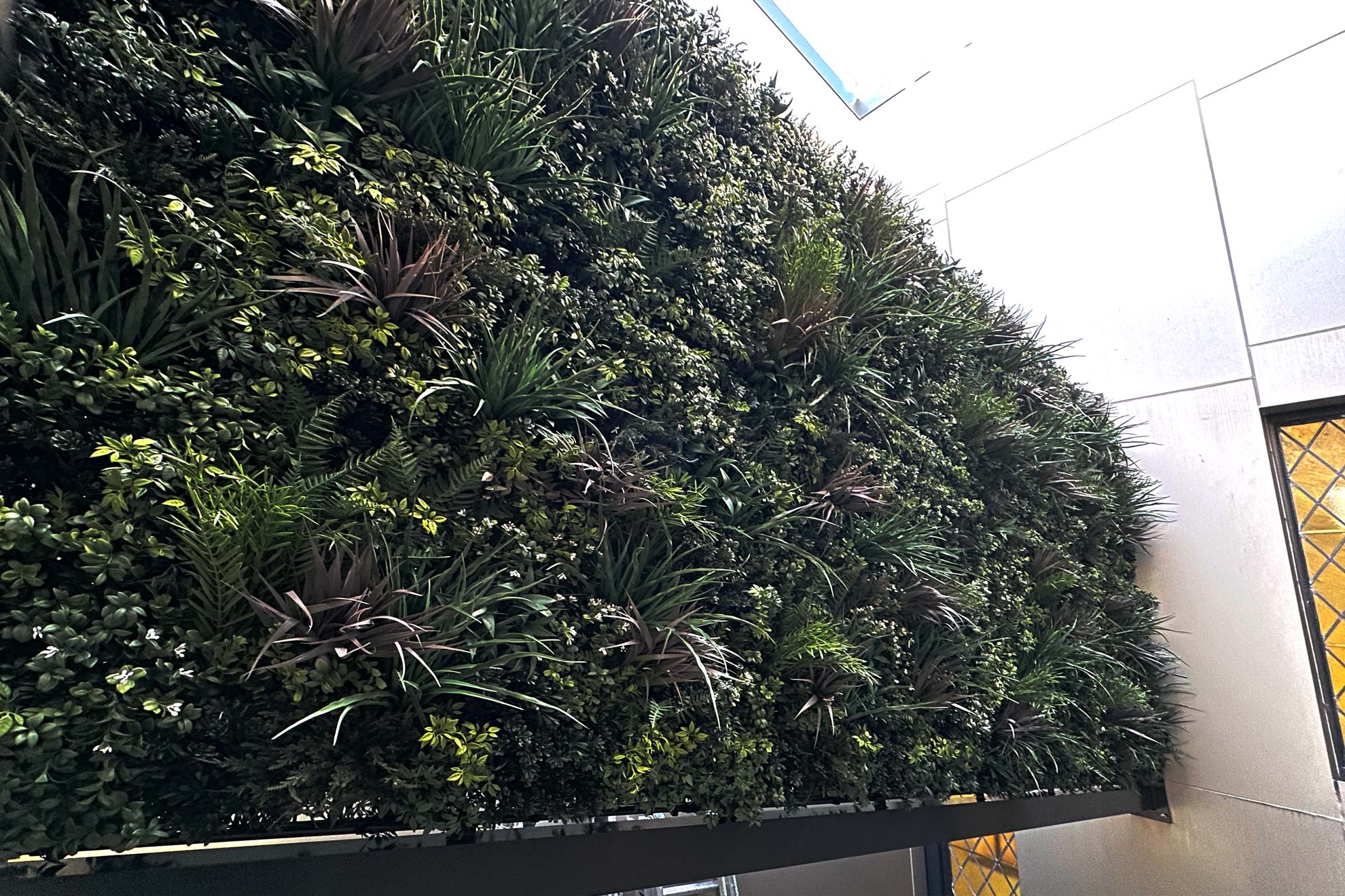 Turning a 'how' into a 'WOW'!