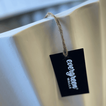 Home / Collections / Echidna Pot Bundle