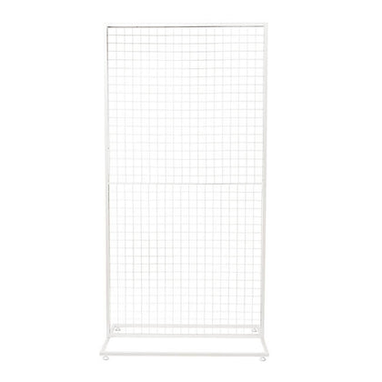 Home / Collections / Free Standing Green Wall - Rectangle 2m x 1m