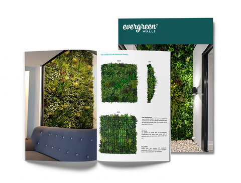 Documents & Specifications